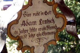 Almabtrieb Reith im Alpbachtal | Alpbachtal Tourismus