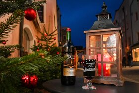 Rattenberg - Medieval Town of Glass | Alpbachtal Tourismus