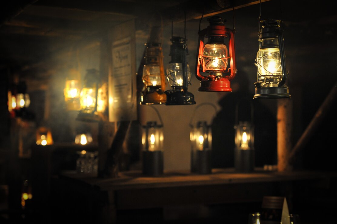 Rattenberger Advent | Alpbachtal Tourismus