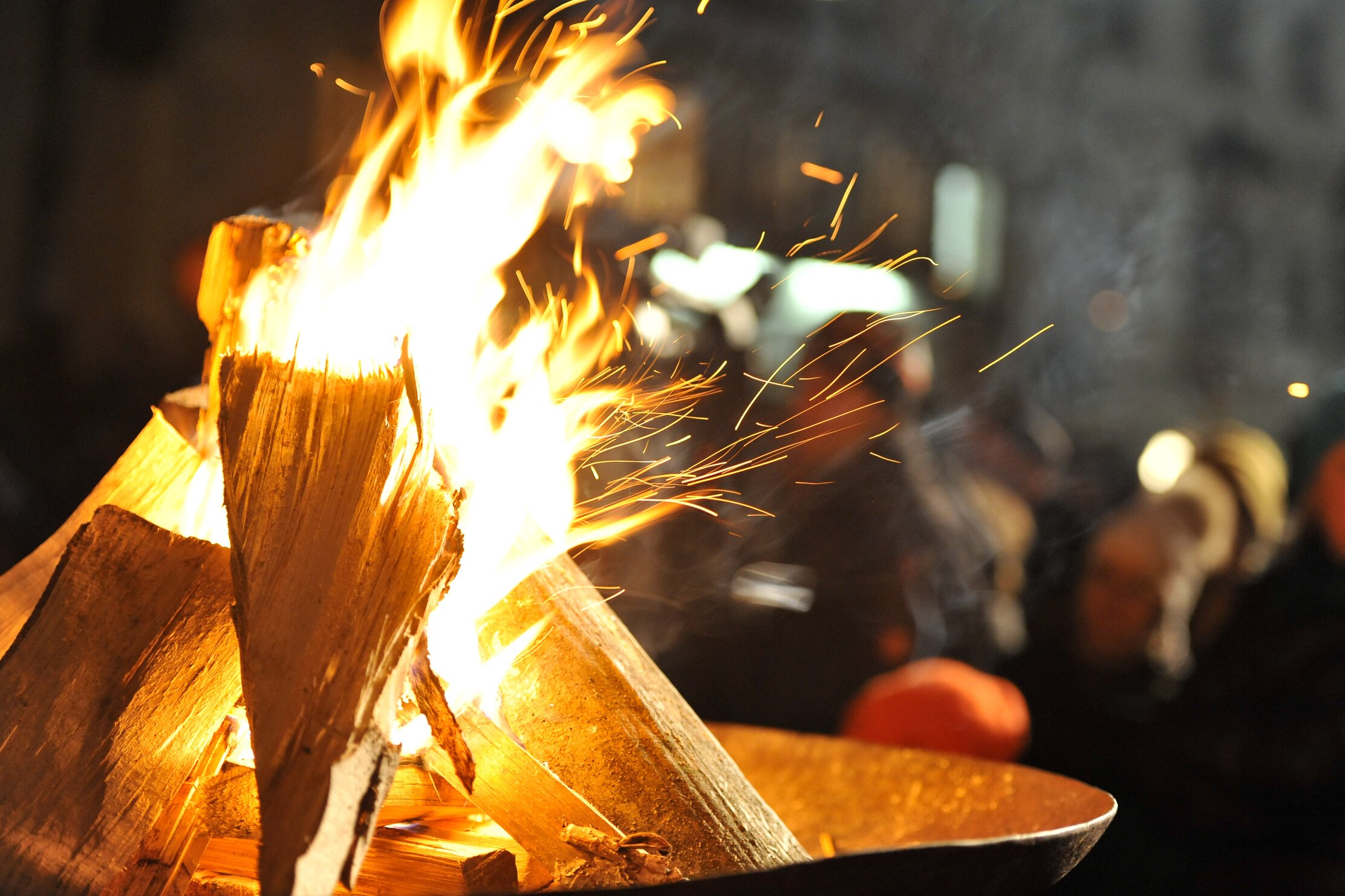 Rattenberg Advent | Alpbachtal Tourismus