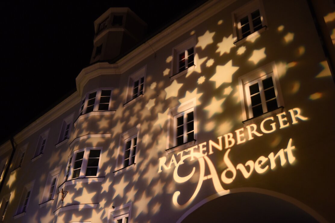 Rattenberger Advent | Alpbachtal Tourismus
