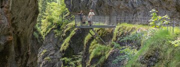 Brandenberg | Alpbachtal Tourismus