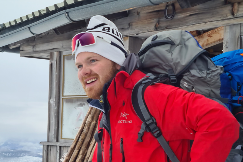 Wanderführer im Alpbachtal I Tirol