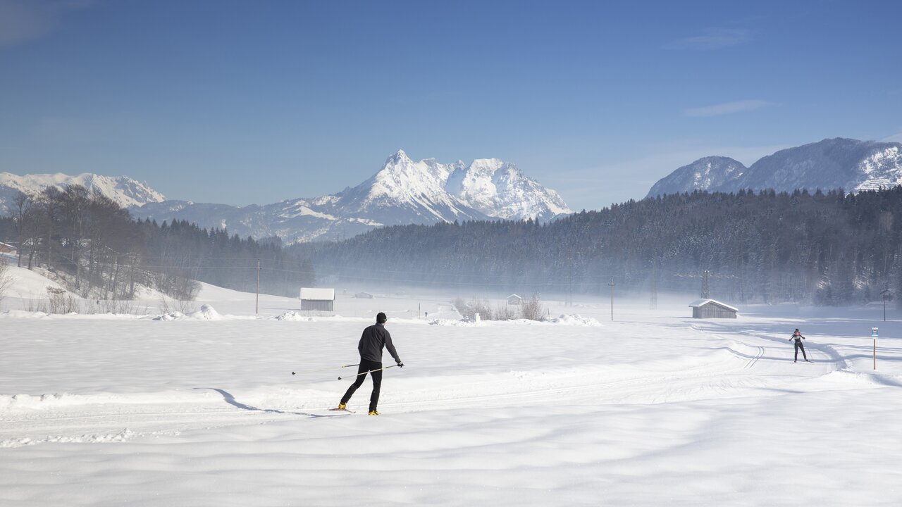 Breitenbach am Inn | Alpbachtal Tourismus