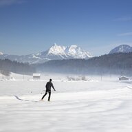 The 10 villages in the Alpbachtal holiday region | Tyrol