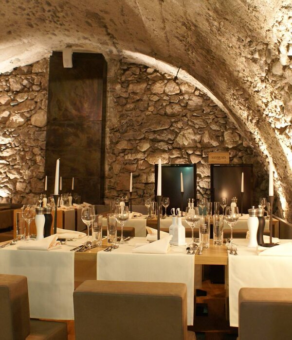 Rattenberg - Medieval Town of Glass | Alpbachtal Tourismus