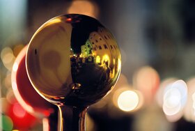 Rattenberg - Medieval Town of Glass | Alpbachtal Tourismus