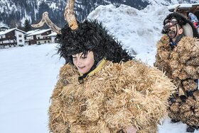 Breitenbach am Inn | Alpbachtal Tourismus