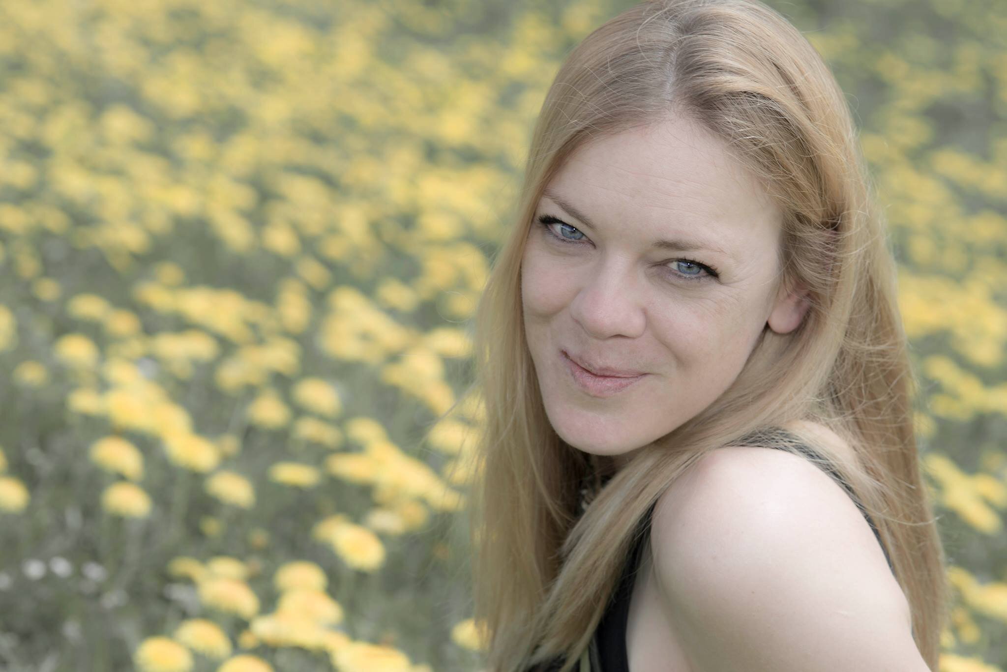 Unser Team | Alpbachtal Tourismus