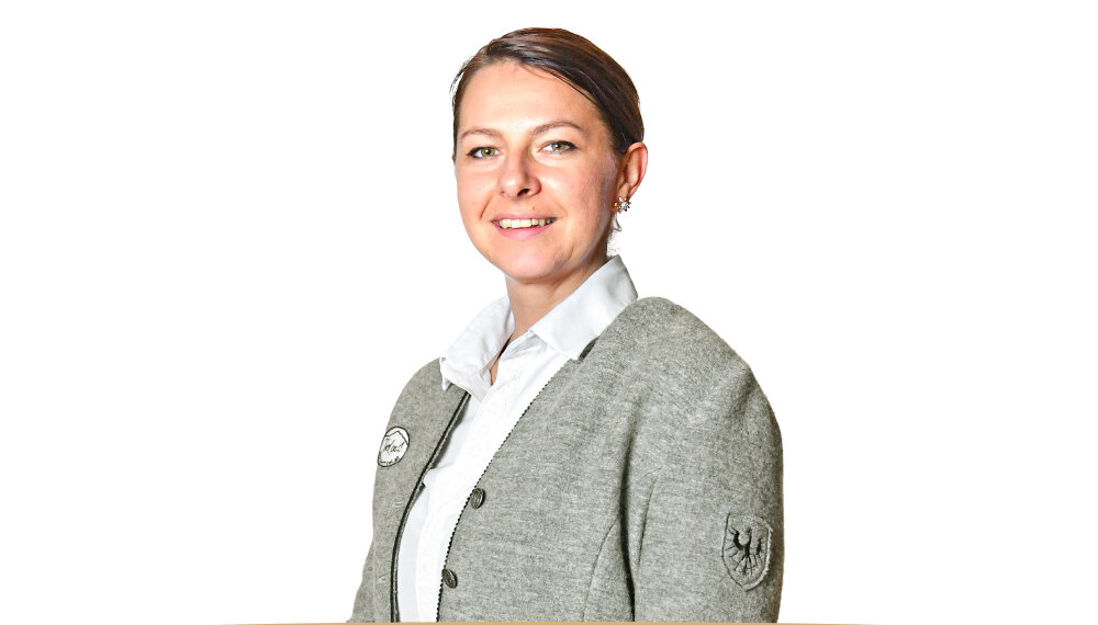 Unser Team | Alpbachtal Tourismus