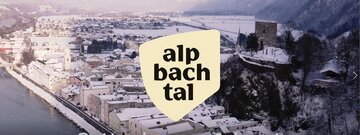 Rattenberger Advent | Alpbachtal Tourismus