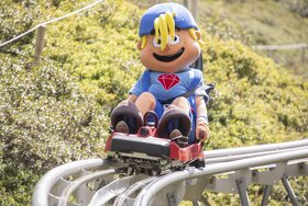 Alpbachtaler Lauser-Sauser I Ski Juwel Alpbachtal Wildschönau