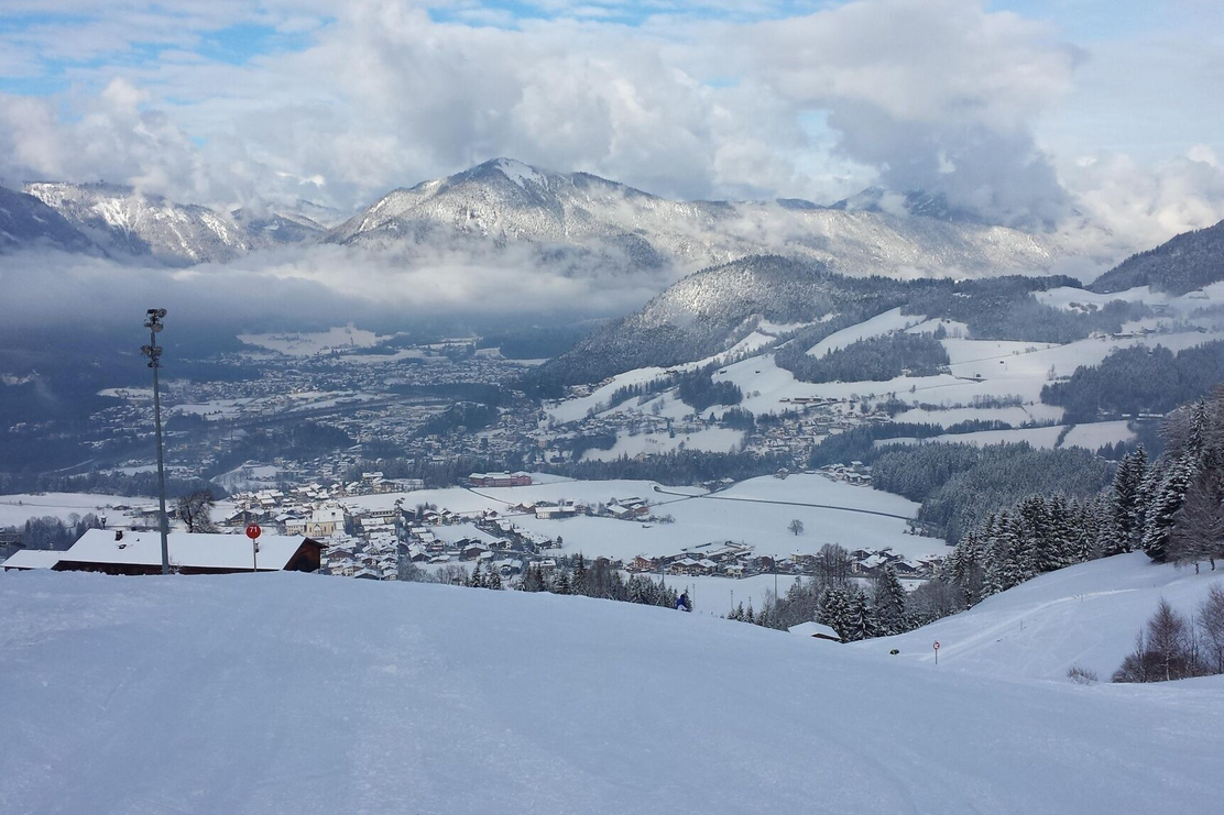 Kreuzweg - Reith im Alpbachtal | Alpbachtal