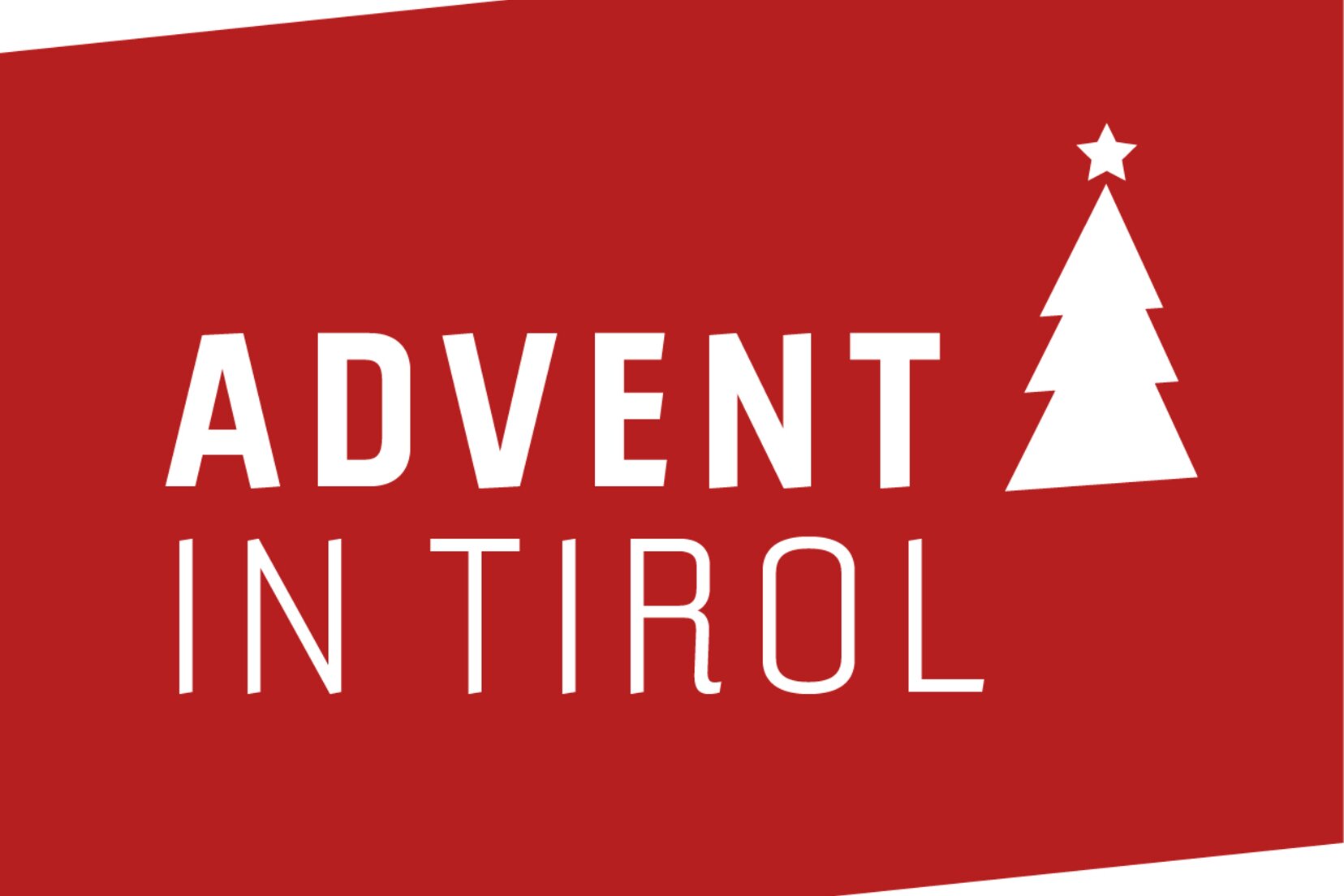 Rattenberger Advent | Alpbachtal Tourismus