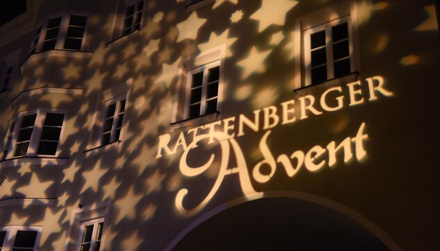 Rattenberger Advent - Sonntag - Stiller Advent | Alpbachtal