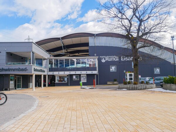 Kundl | Alpbachtal Tourismus