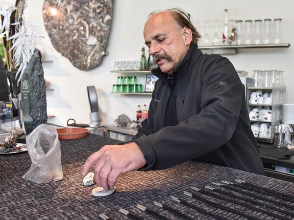 Kundl | Alpbachtal Tourismus